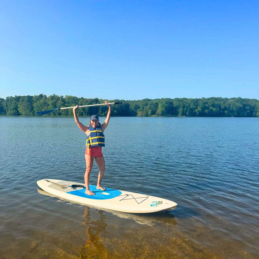 Rebuild Hormone Health Naturally | Birthright Blog | Birthright